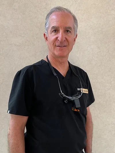 Meet the Team - Strawberry Village Dental Care